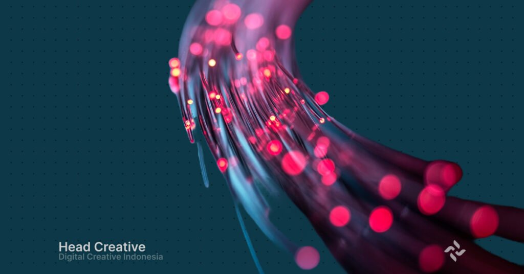 What is Bandwidth? Definition, Function, and How It Works