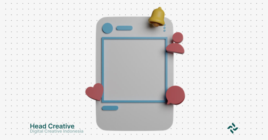 What is an Instagram Feed? Definition, Function, & Tips for Creating One