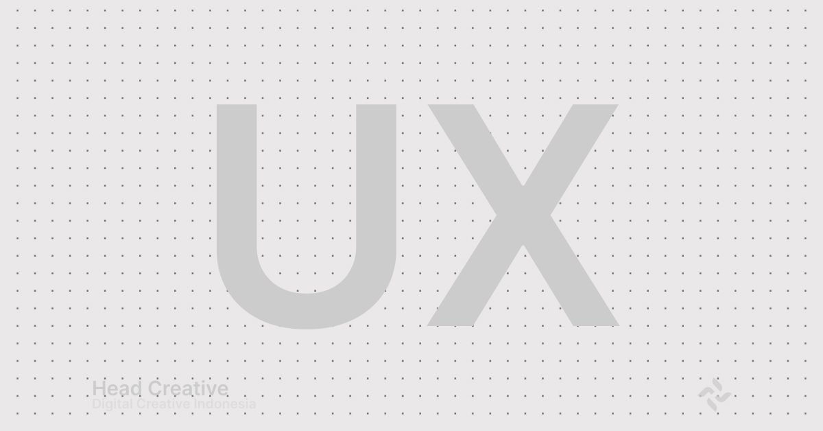 Apa Itu User Experience (UX)? Pengertian dan Manfaatnya Apa Itu User Experience (UX)? Pengertian dan Manfaatnya